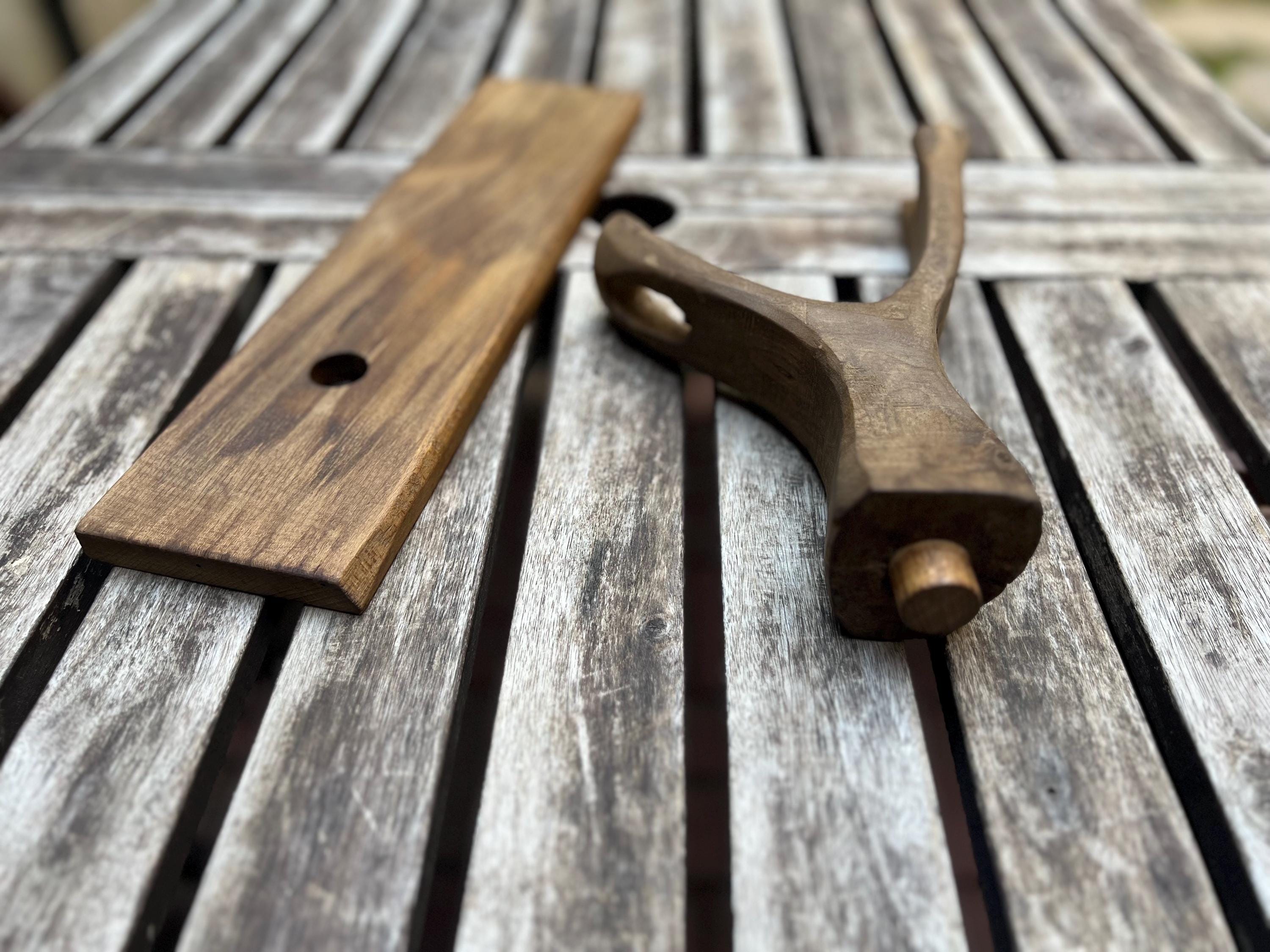 Wooden Sword Stand, Exhibition Stand, Sword Stand, Wooden Katana Rack ...