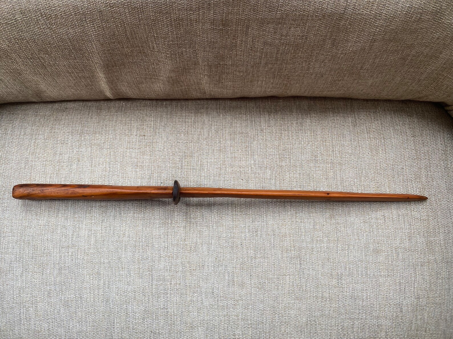 Bokken, Katana, Aikido Training Sword, Tanto, Wooden Training Katana ...