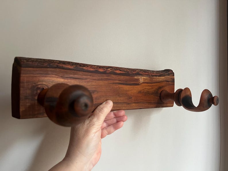 Wooden Sword Stand, Sword Rack, Katana Stand, Sword Wall Stand, Kendo ...