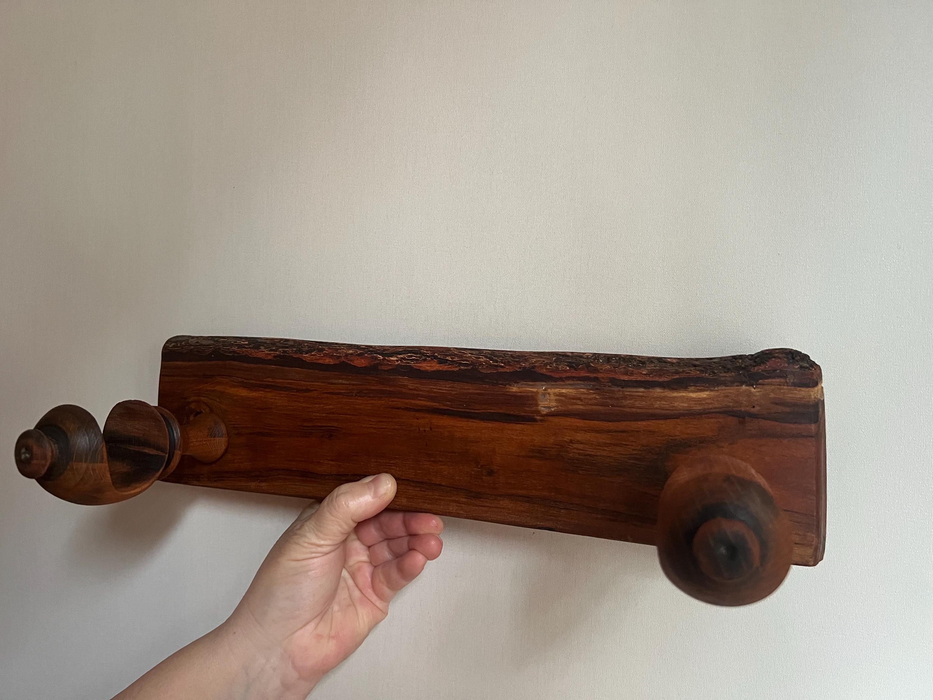 Wooden Sword Stand, Sword Rack, Katana Stand, Sword Wall Stand, Kendo ...