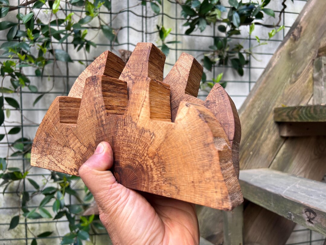 Wooden Sword Stand, Katana Stand, Sword Holder, Wooden Rack, Aikido ...