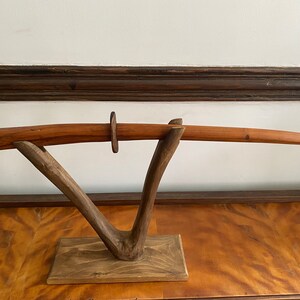Bokken, Katana, Aikido Training Sword, Tanto, Wooden Training Katana ...