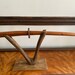 Bokken, Katana, Aikido Training Sword, Tanto, Wooden Training Katana ...