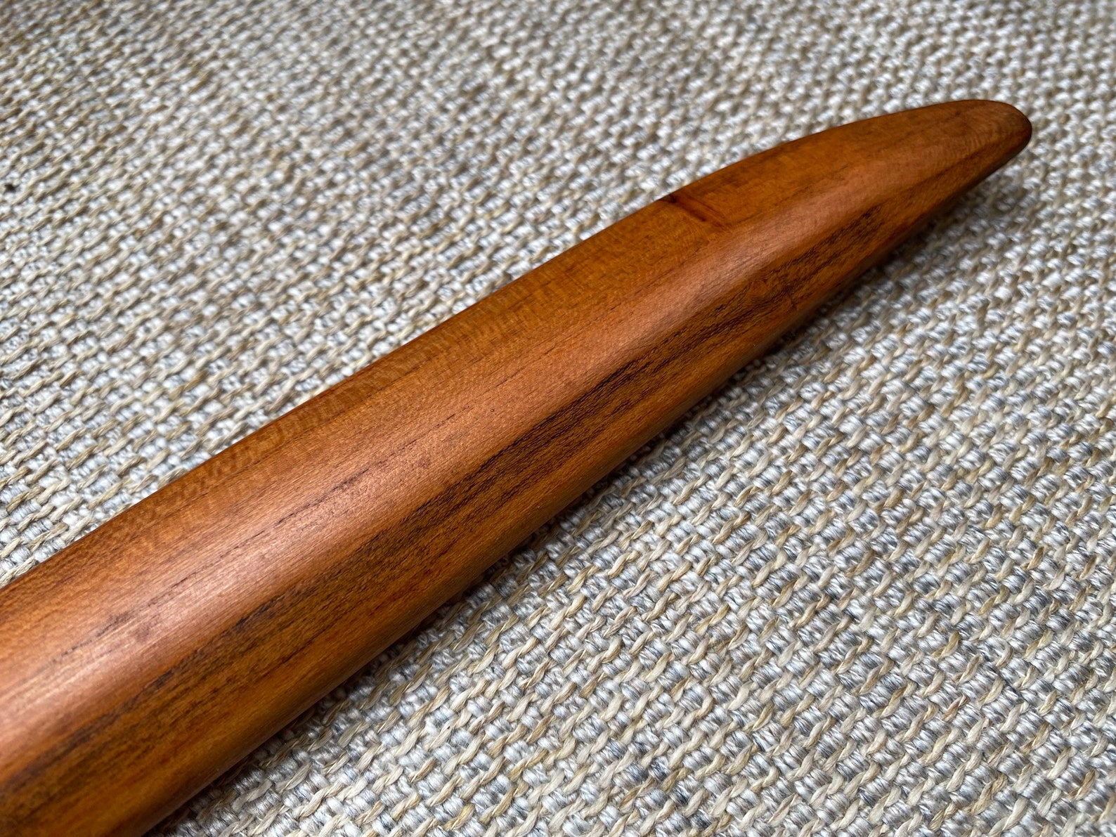 Bokken, Katana, Aikido Training Sword, Tanto, Wooden Training Katana ...