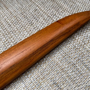 Bokken, Katana, Aikido Training Sword, Tanto, Wooden Training Katana ...