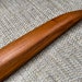 Bokken, Katana, Aikido Training Sword, Tanto, Wooden Training Katana ...