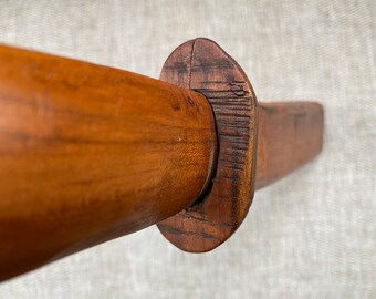 Suburito Bokken, Katana, Aikido Training Sword, Tanto, Bokuto, Samurai ...