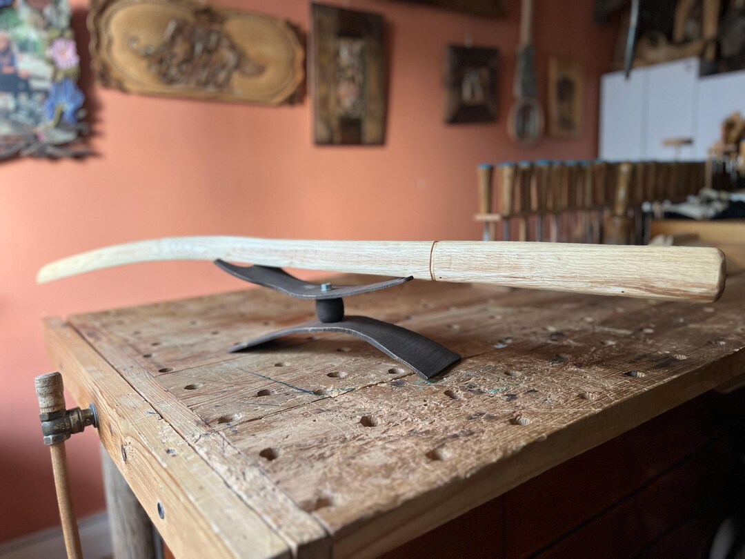 Suburito Bokken, Katana, Aikido Training Sword, Kenjutsu, Bokuto ...