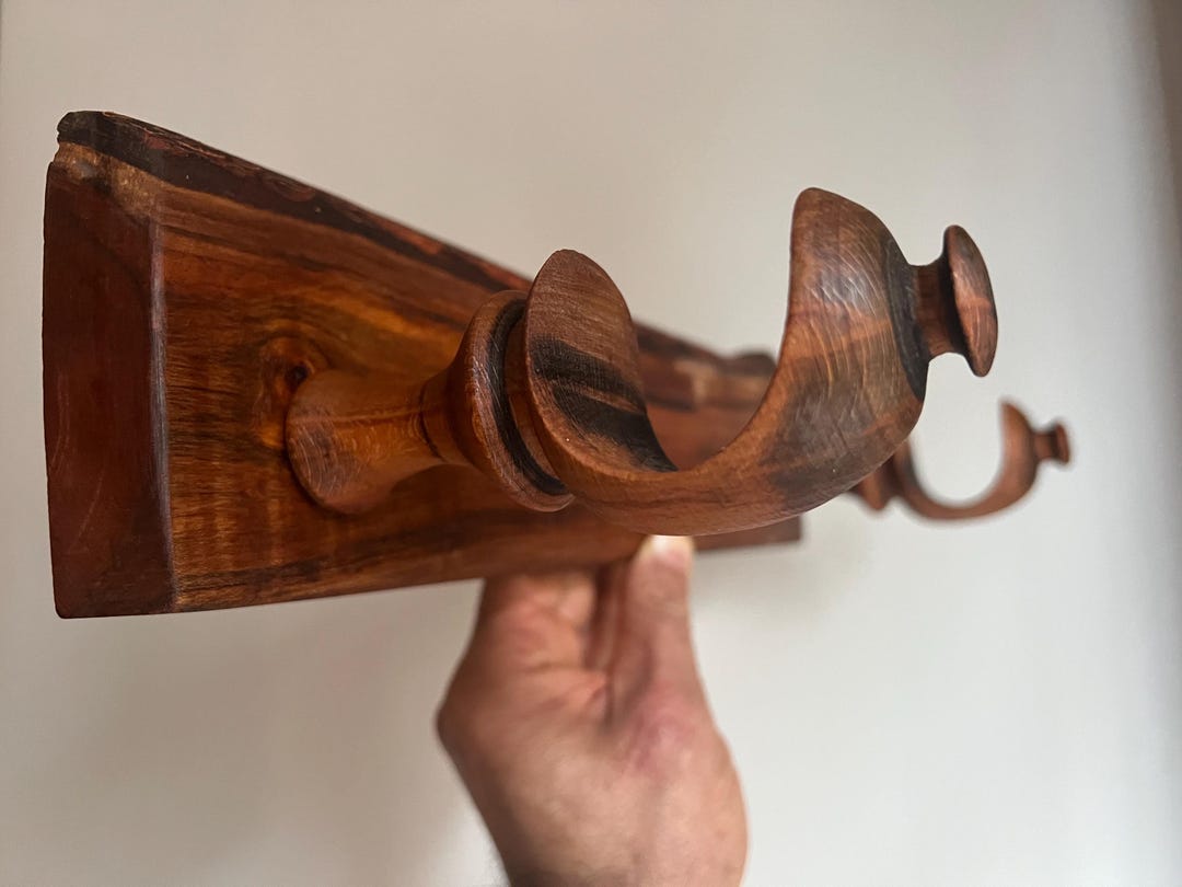 Wooden Sword Stand, Sword Rack, Katana Stand, Sword Wall Stand, Kendo ...