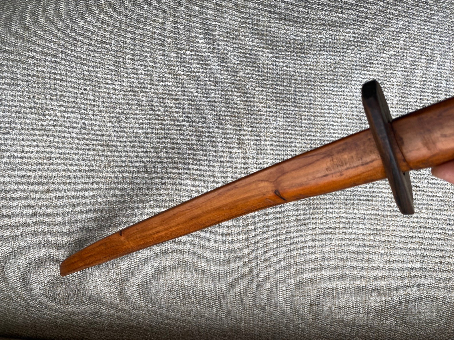 Bokken, Katana, Aikido Training Sword, Tanto, Wooden Training Katana ...