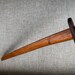 Bokken, Katana, Aikido Training Sword, Tanto, Wooden Training Katana ...
