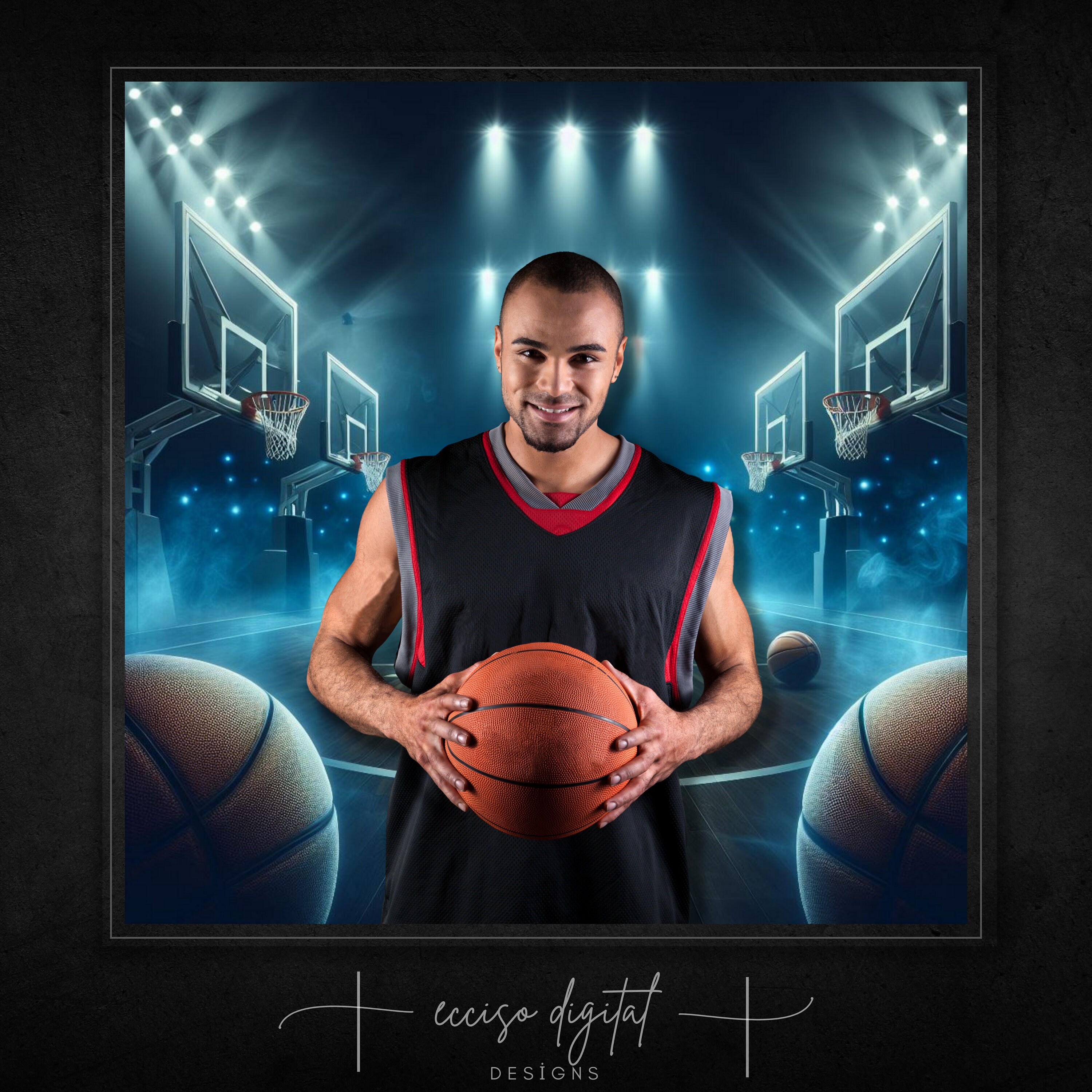 Sports Background, Basketball Backdrop, Basketball Poster, Basketball ...