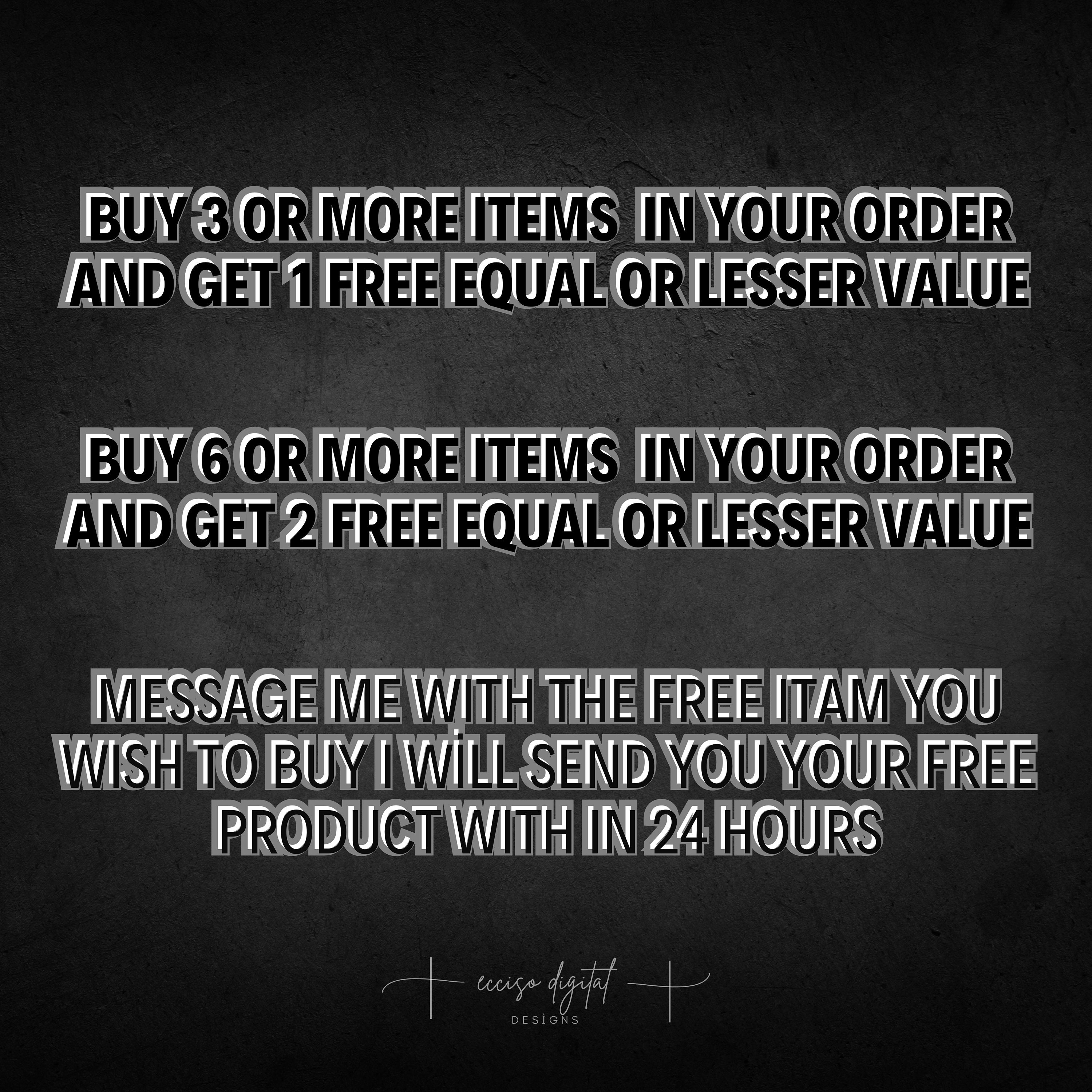 Dive Into Holiday Splendor, Christmas Photography Backdrops, Whoville ...