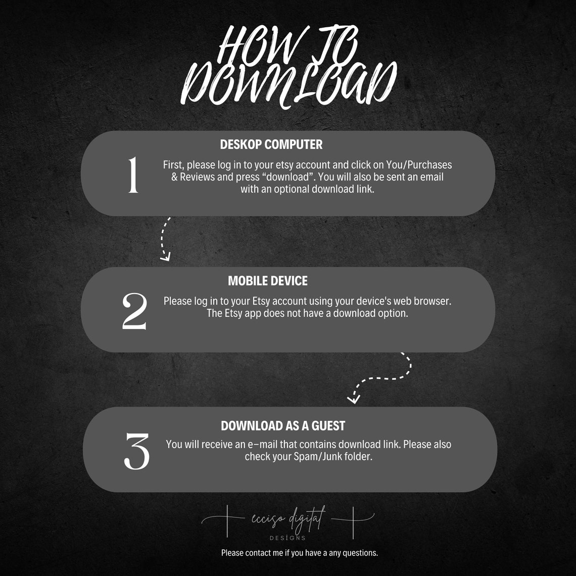 Dive Into Holiday Splendor, Christmas Photography Backdrops, Whoville ...