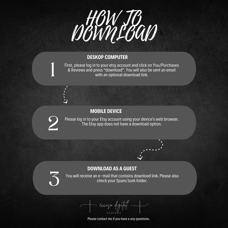 Dive Into Holiday Splendor, Christmas Photography Backdrops, Whoville ...