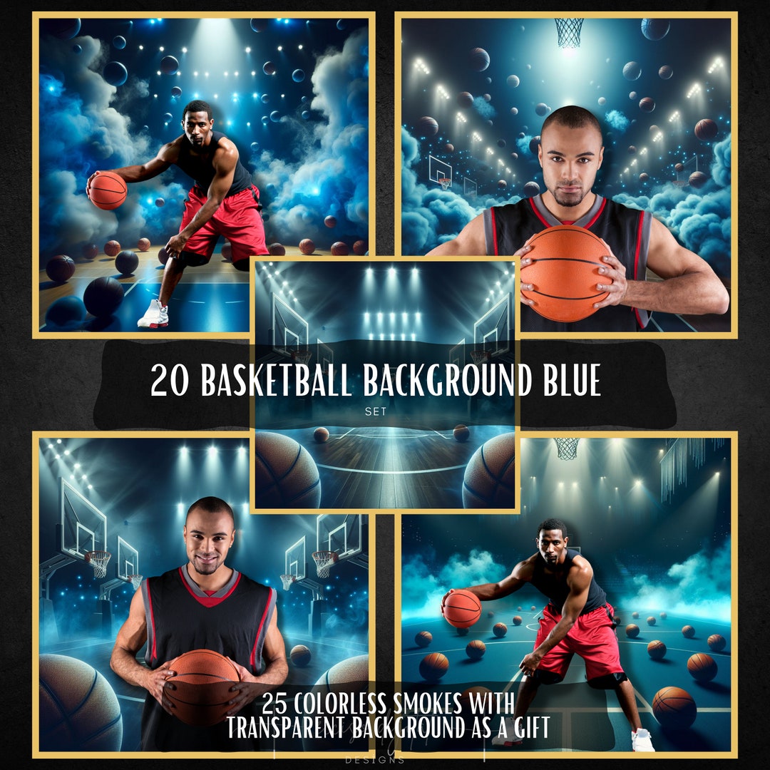 Sports Background, Basketball Backdrop, Basketball Poster, Basketball ...