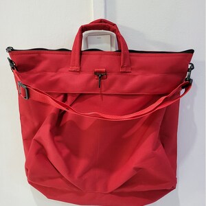 Pilot Flight Helmet Bag Assorted Colours - Etsy