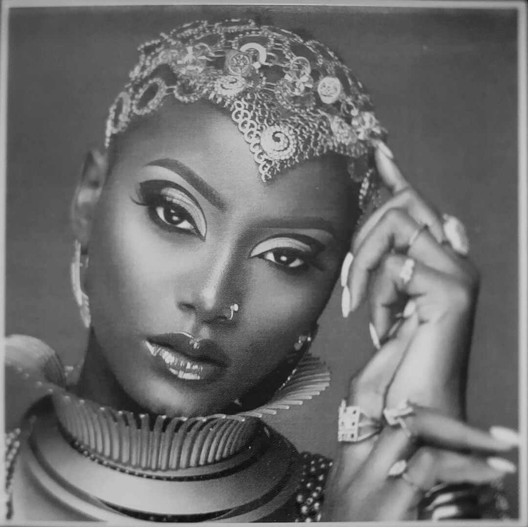 Custom Photo Laser Engraved Ceramic Tile Image - Etsy