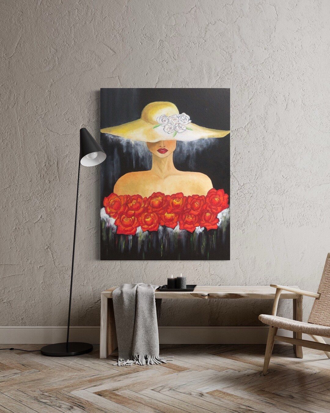 Marbella - Etsy