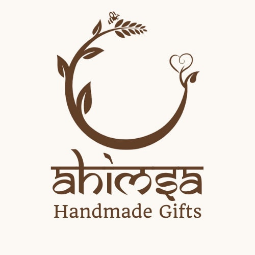AhimsaHandmadeGifts - Etsy UK