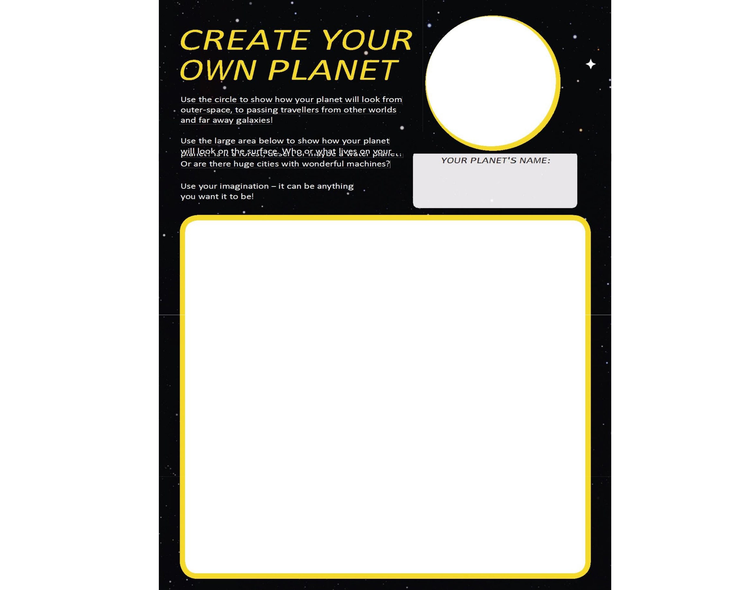 Star Wars Childrens Activity Book - Star Wars Birthday - Party Favors ...