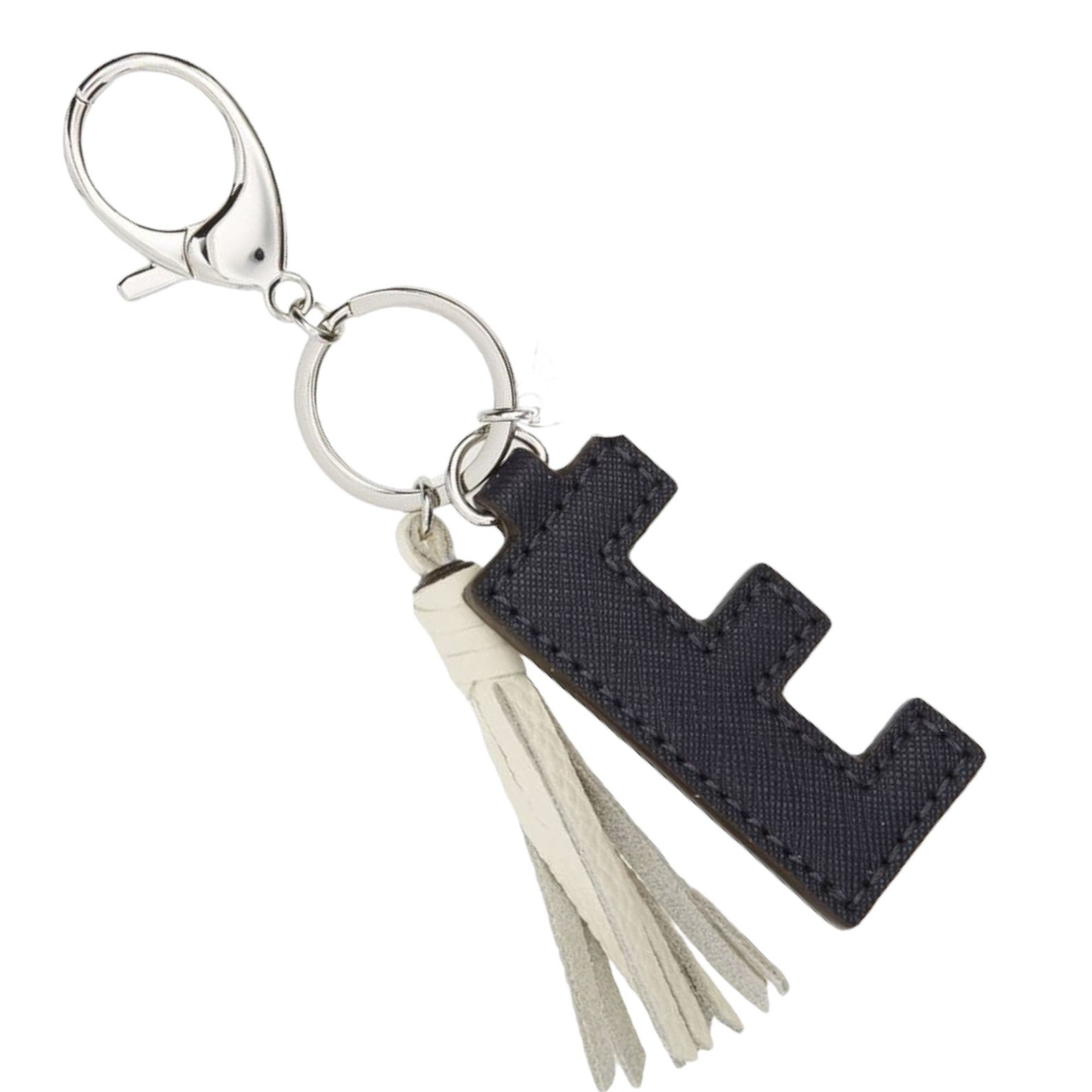 PDF Pattern Leather Key Chain Pattern Key Holder Template - Etsy