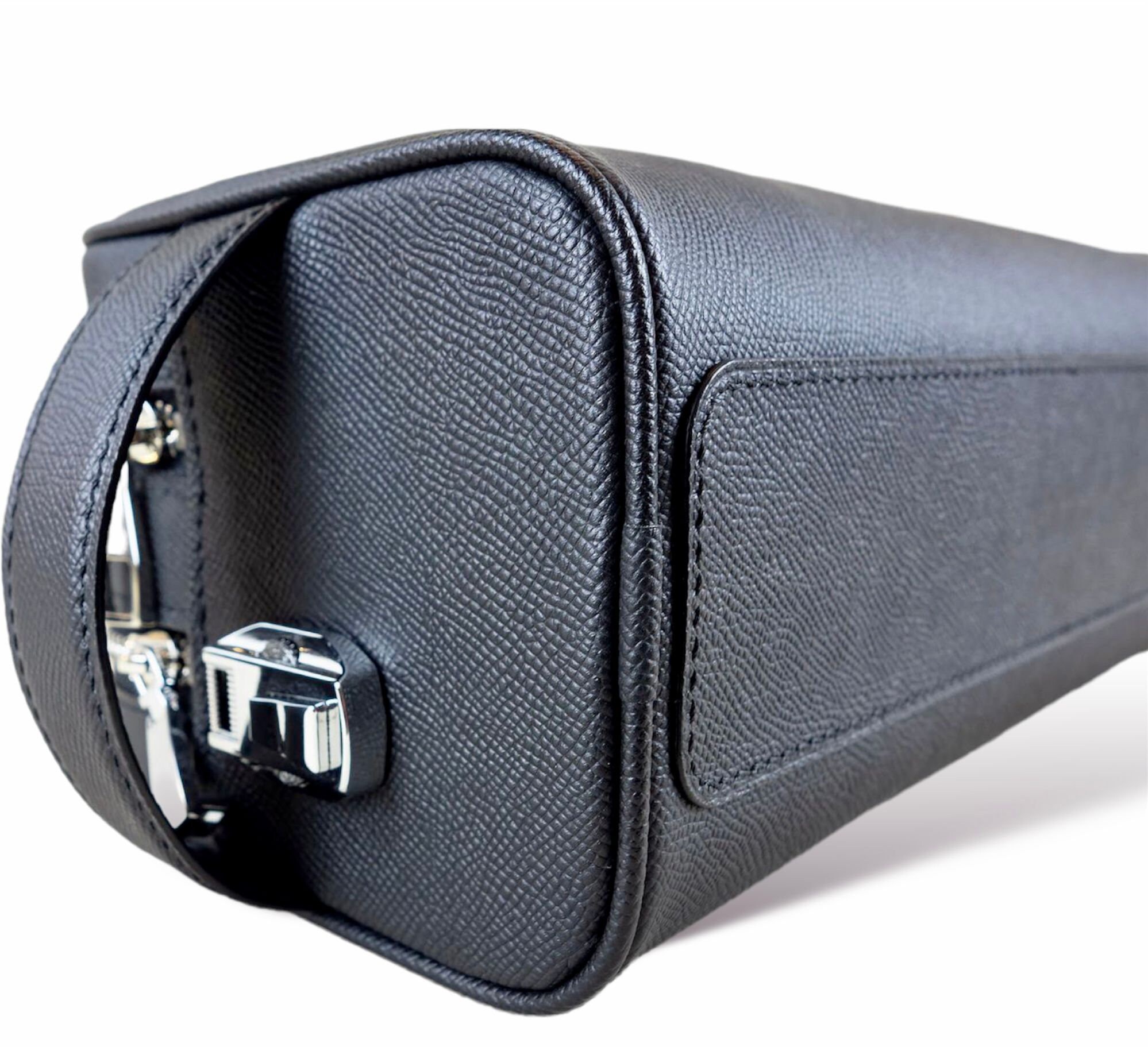 Dopp Kit PDF Pattern – Travel Bag Template (A4 Print) - Etsy