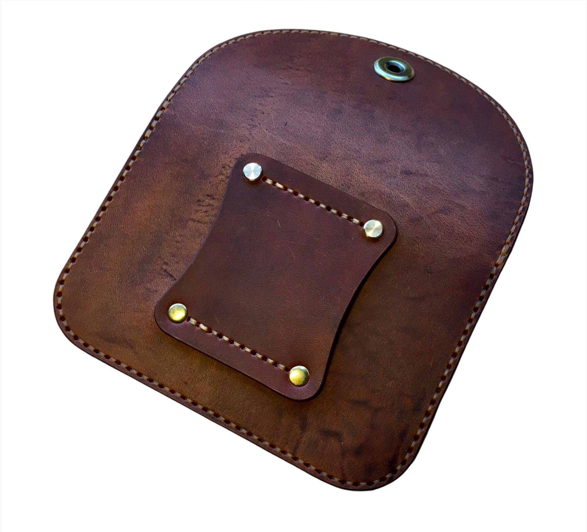 PDF Pattern Hand Bag Coin Purse Bussiness Card Wallet / - Etsy