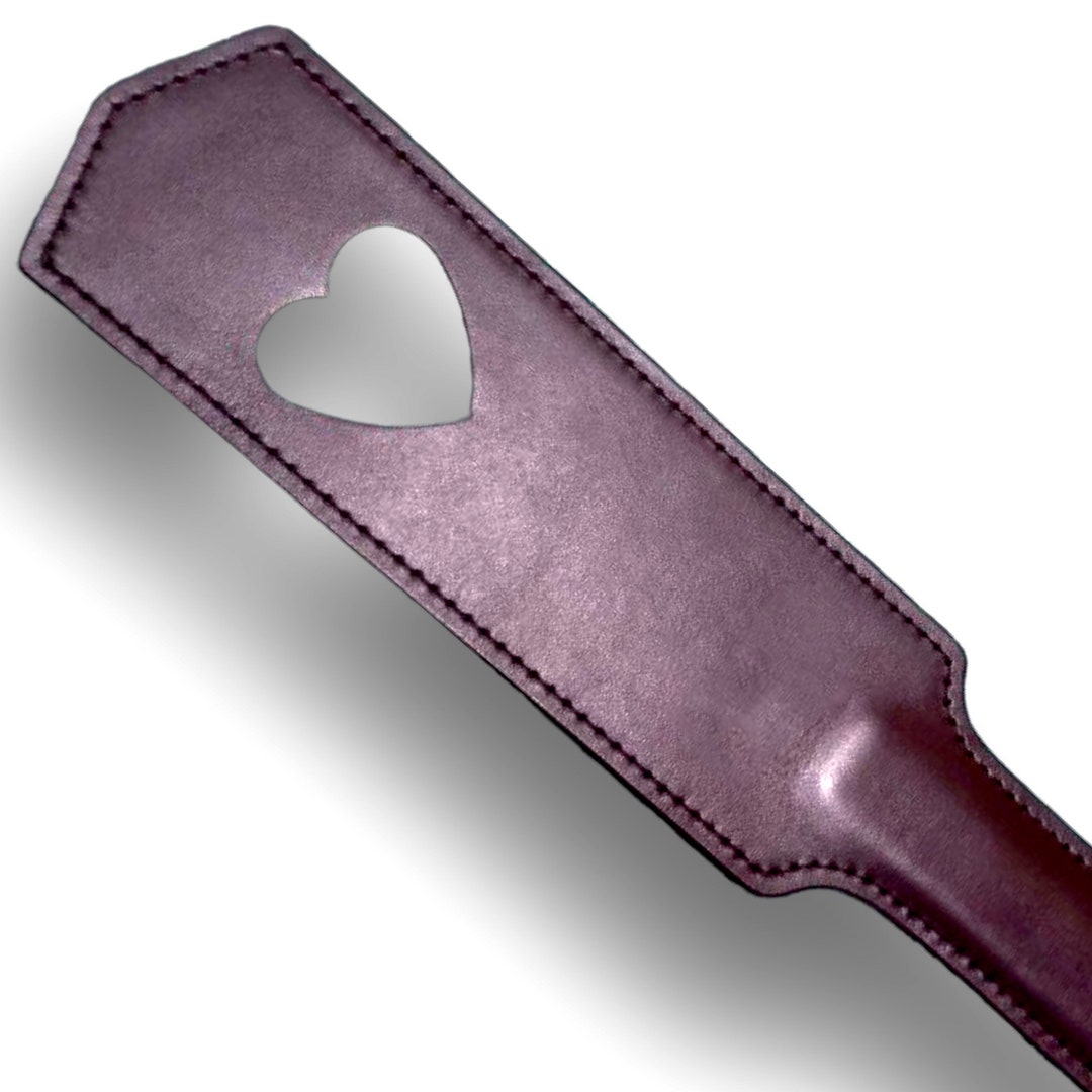 PDF Pattern Leather BDSM Whip Pattern PDF A4 Leather Spanking Paddle - Etsy