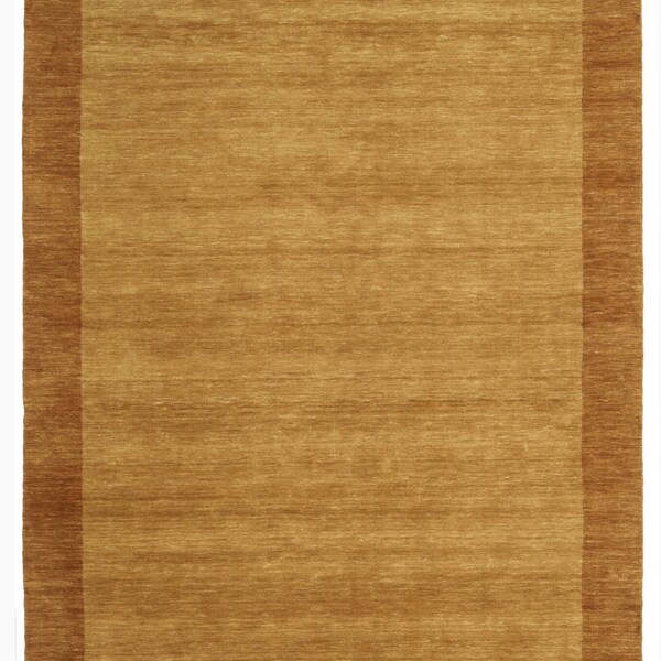 Mustard Color - Etsy