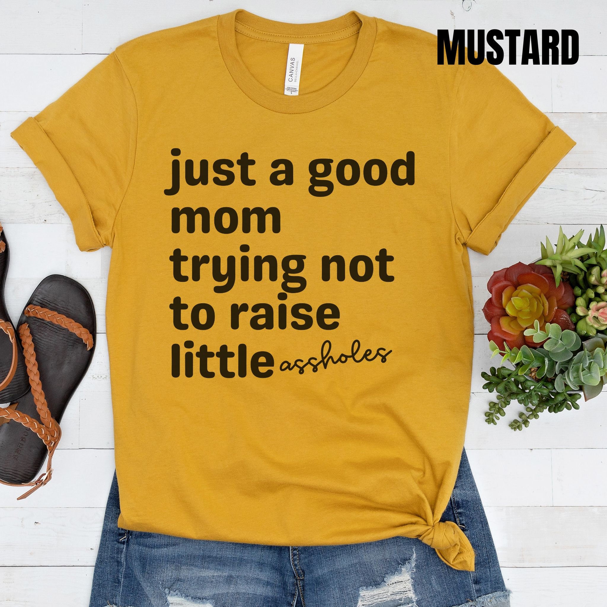Raise Them Shirt, Raise Boys Tshirt, Raise Girls T Shirt, Mama of Both ...