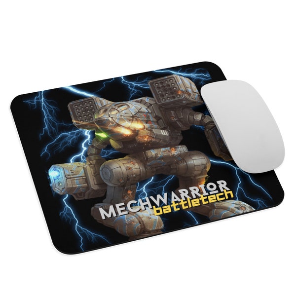 Sphere Mouse Pad - Etsy