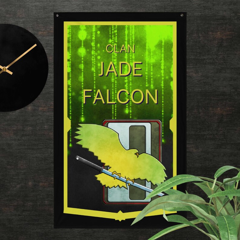 House Crest Banner for Wargaming Perfect Tabletop Immersion or Home ...