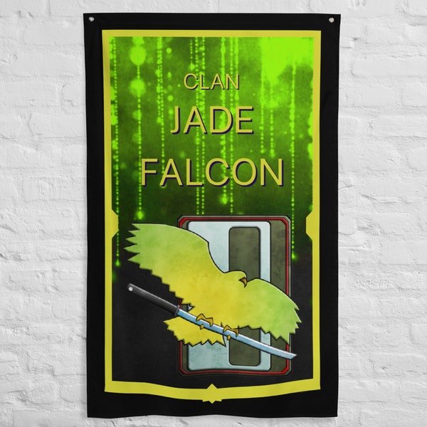 Battletech Decals - Etsy