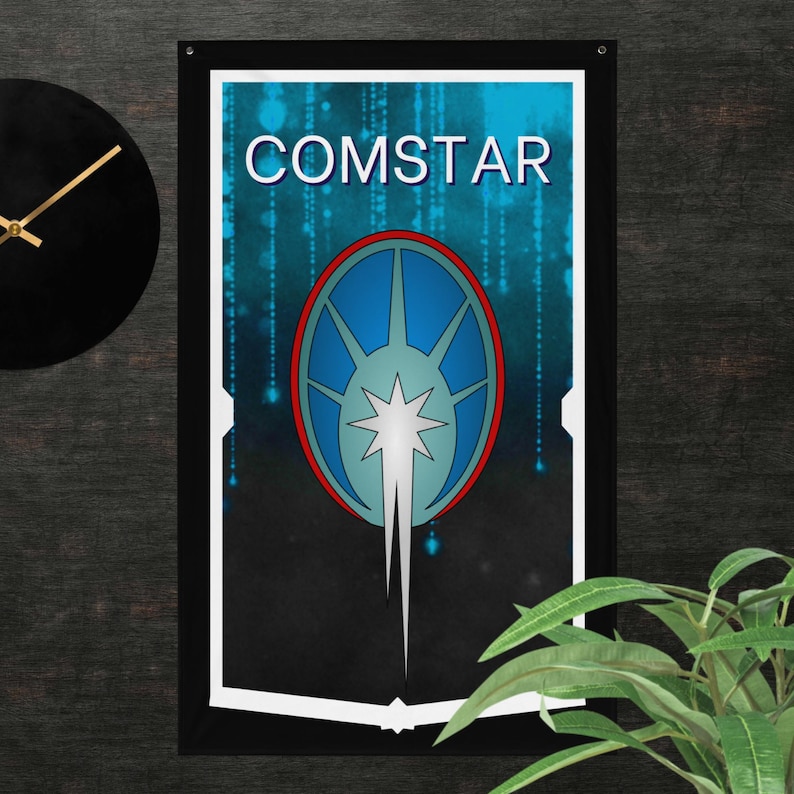 House Crest Banner for Wargaming Perfect Tabletop Immersion or Home ...