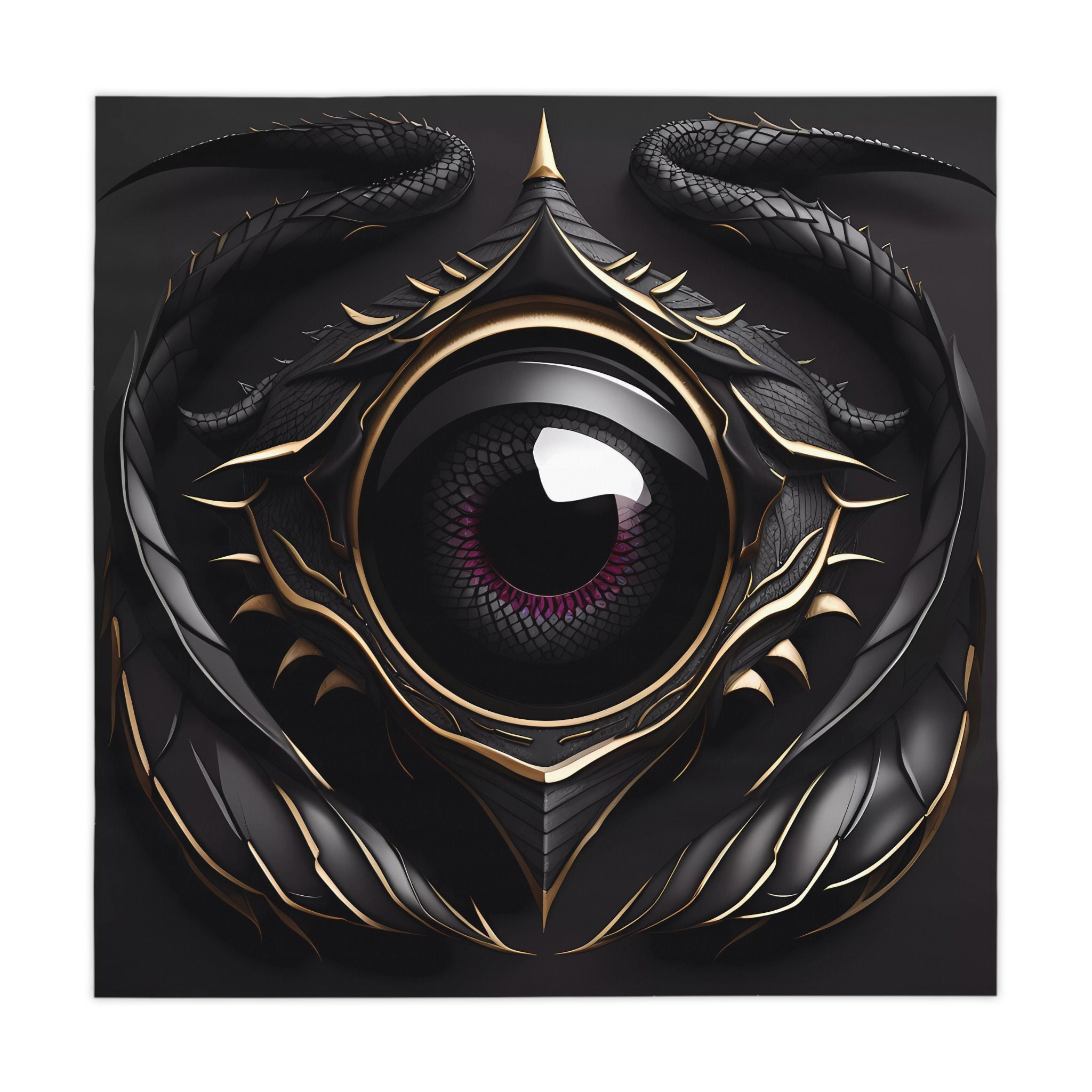 DND Tablecloth Tabletop Roleplaying Game Table Cover, RPG Dungeon ...