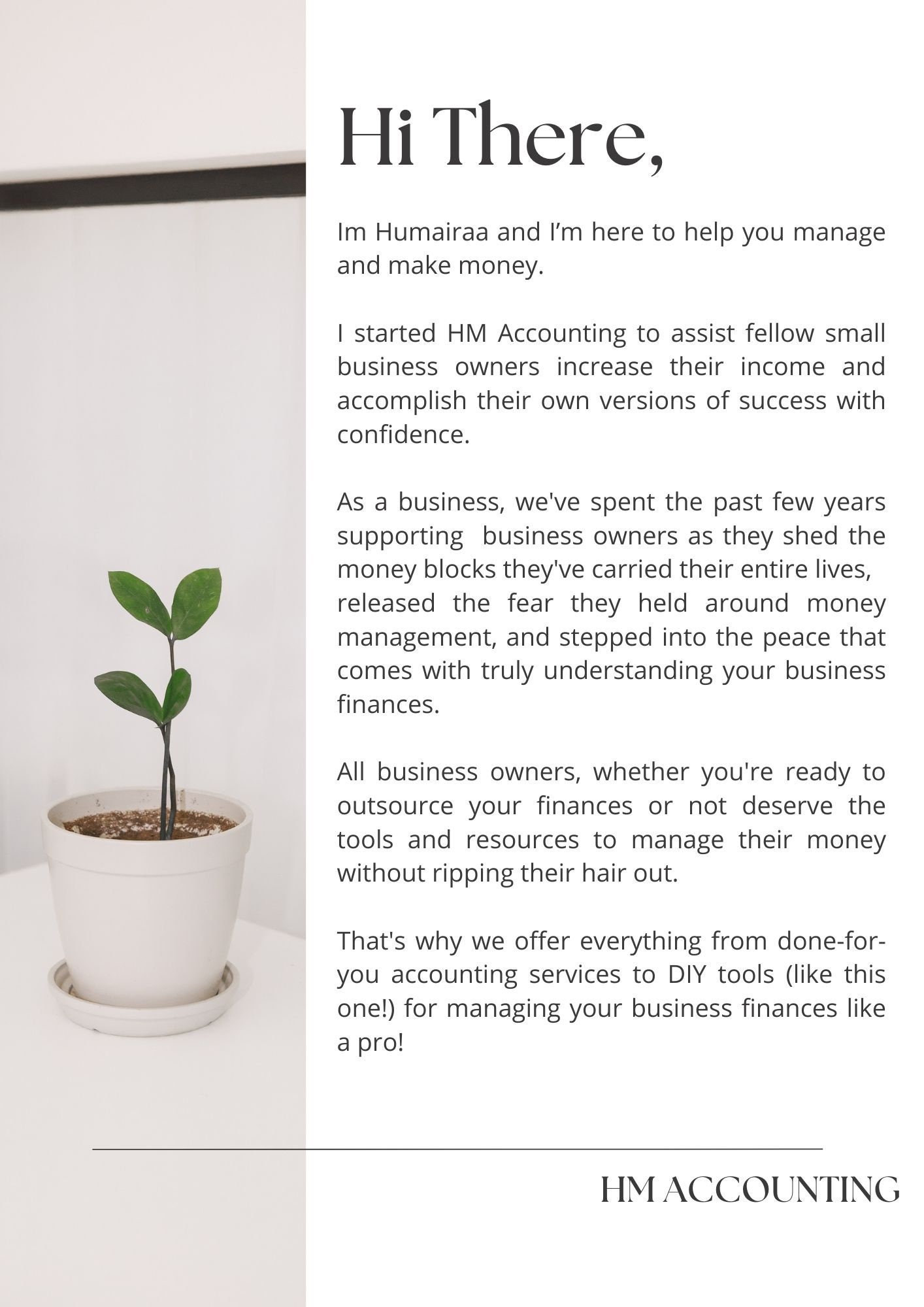 Accounting Checklist - the Ultimate Accounting Checklist for Small ...