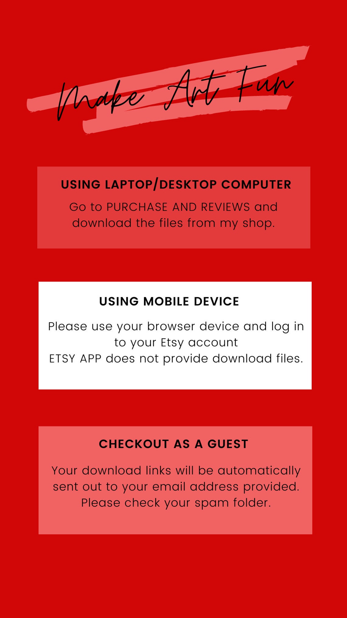 BDSM Submissive Positions & Poses Bondage Digital Download - Etsy UK