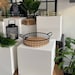 Plinth - Food Riser - Bulk Package - Flower Tower Display - Cake Stand ...
