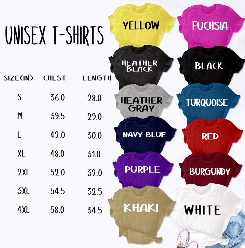 Hygge Noun Shirt, Hygge Definition Tee, Folk Art Tshirt, Cottagecore ...