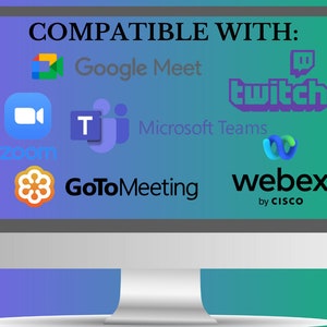 Zoom Background | Virtual Meeting Background | Background Images ...