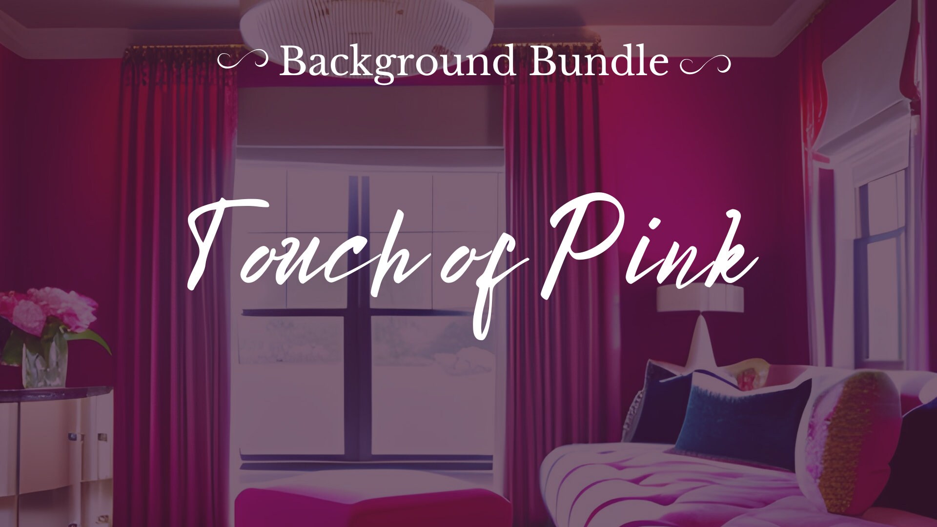 Zoom Background | Virtual Meeting Background | Background Images ...