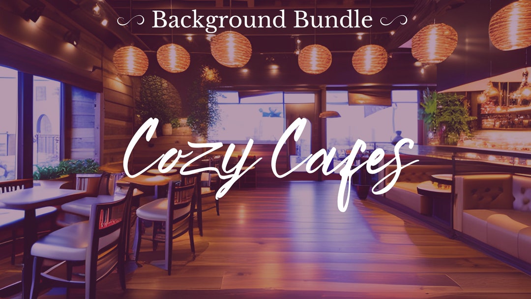Zoom Background | Virtual Meeting Background | Background Images ...