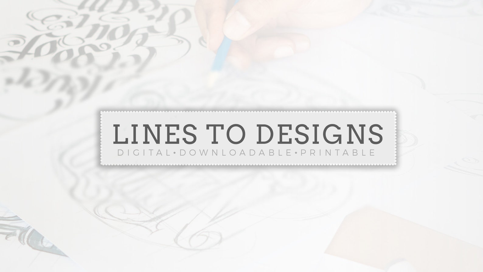 VHS Svg Files Retro 80s 90s Vintage Stack VHS Tapes Svg | Etsy UK