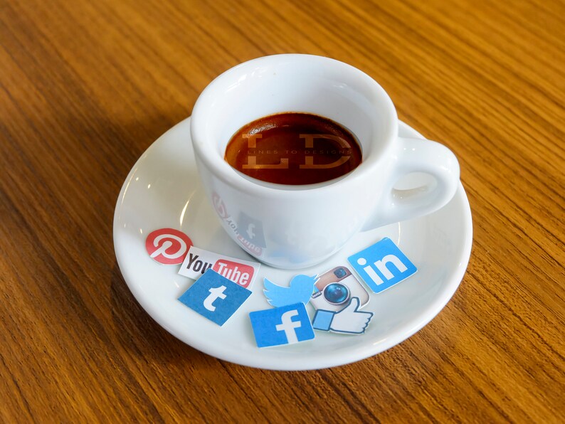 VHS Svg Files Retro 80s 90s Vintage Stack VHS Tapes Svg - Etsy UK