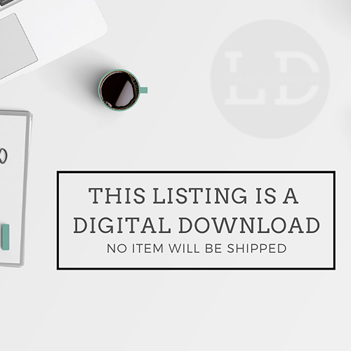 LGBTQ Valentine's Day Card for Her & Her, Peanut Butter to My Jelly Gay ...