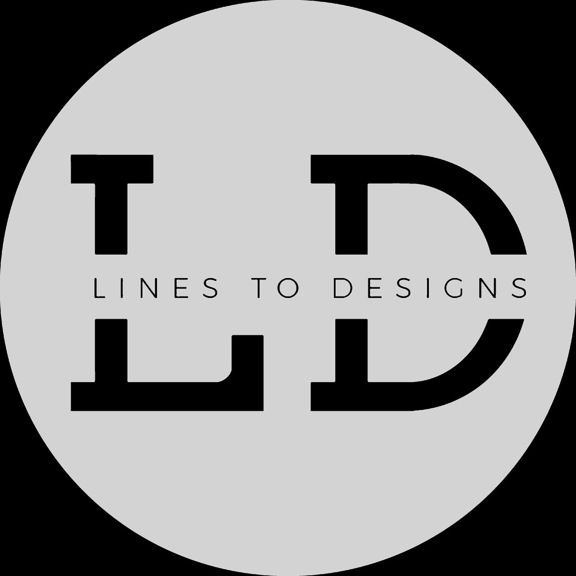 VHS Svg Files Retro 80s 90s Vintage Stack VHS Tapes Svg | Etsy