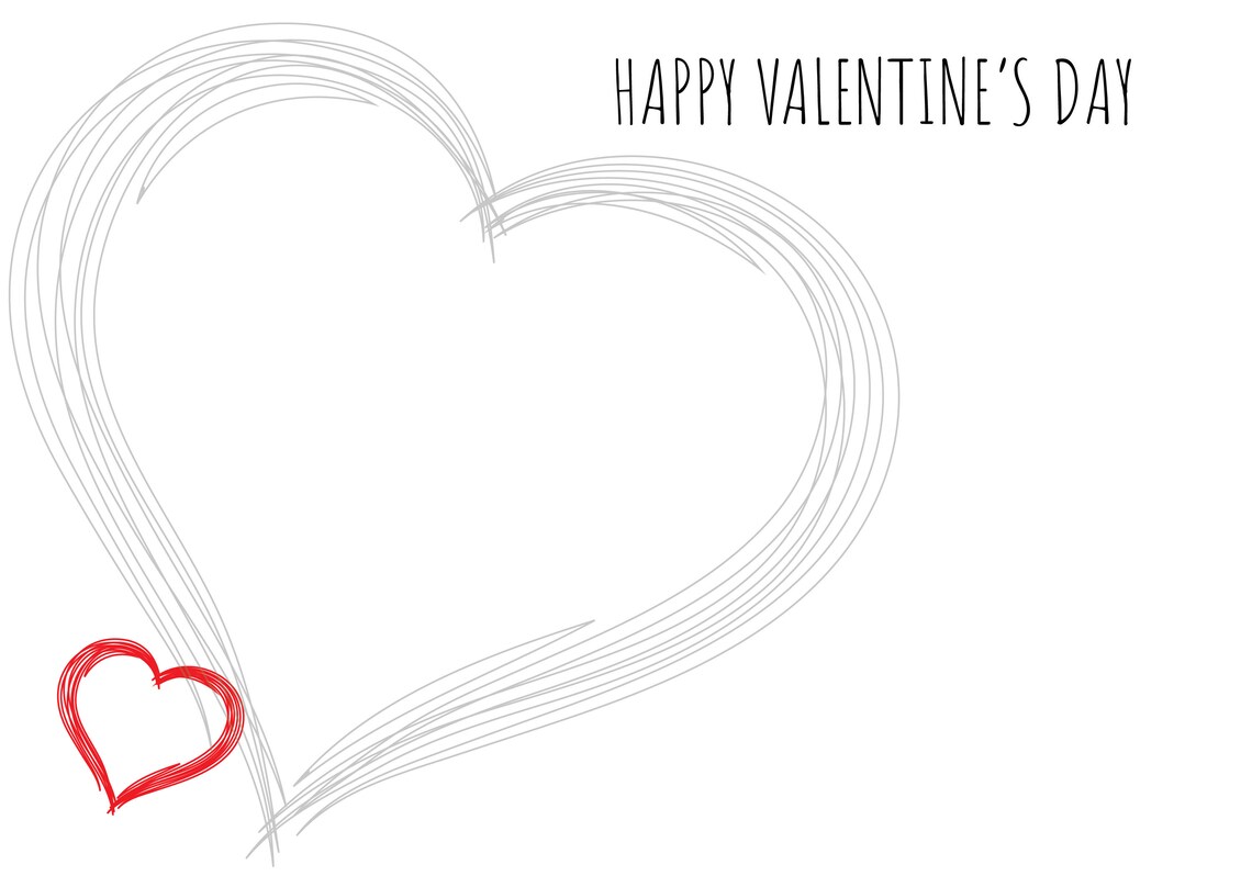 LGBTQ Valentine's Day Card for Her & Her, Peanut Butter to My Jelly Gay ...