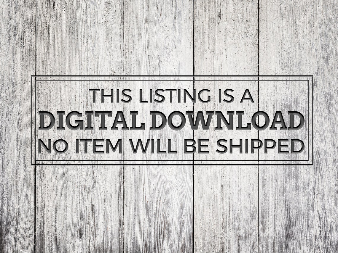 VHS Svg Files Retro 80s 90s Vintage Stack VHS Tapes Svg | Etsy UK