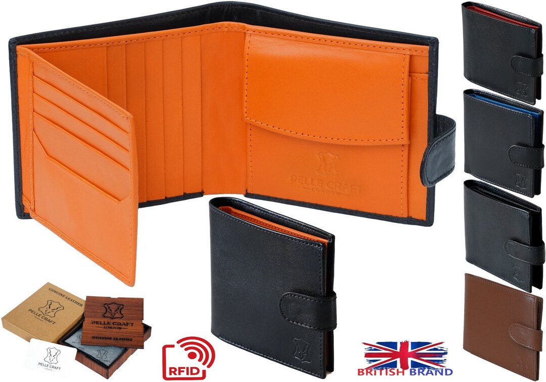 Personalized Wallet Mens Wallet Engraved Wallet Custom - Etsy